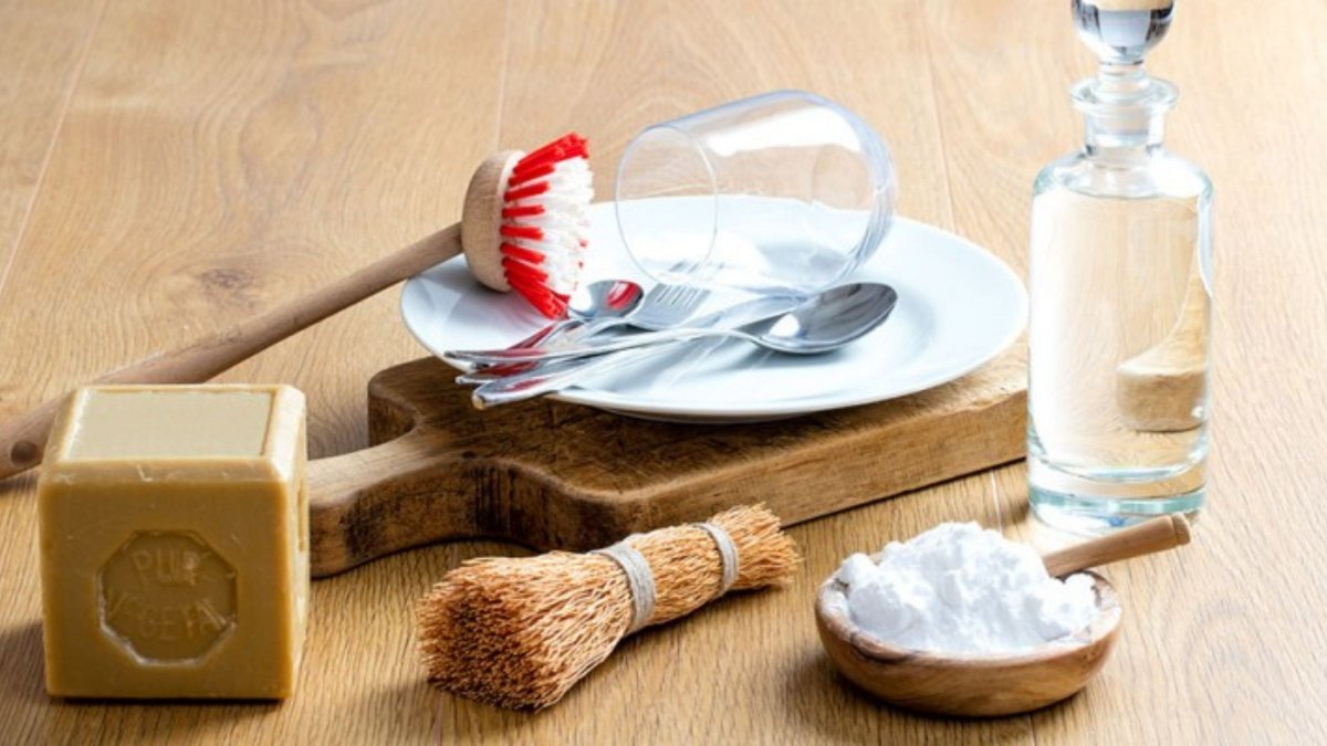 Sugar Hacks | CSR Sugar