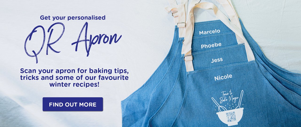 Welcome to CSR | CSR Sugar