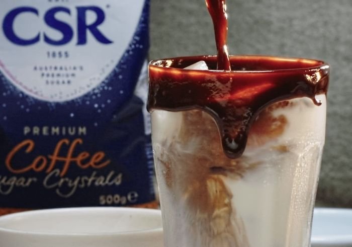 Products | CSR Sugar