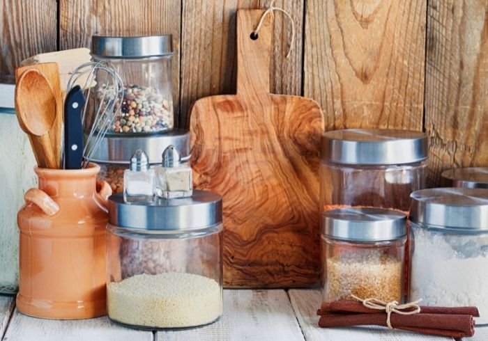 Products | CSR Sugar