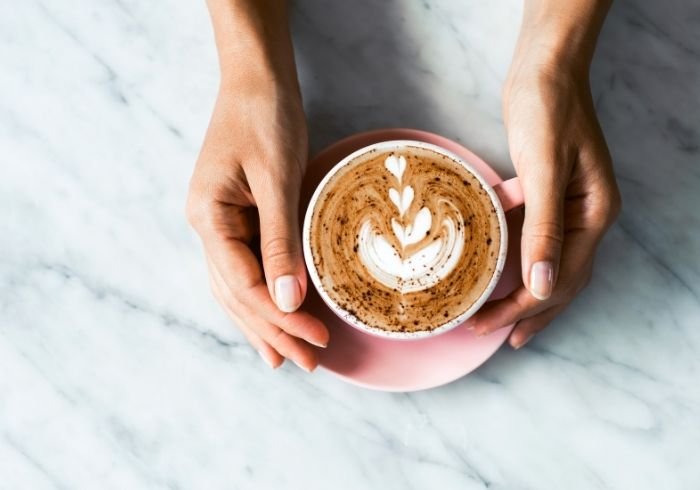 Products | CSR Sugar