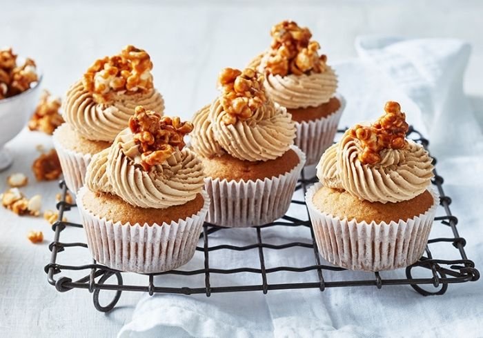 Products | CSR Sugar