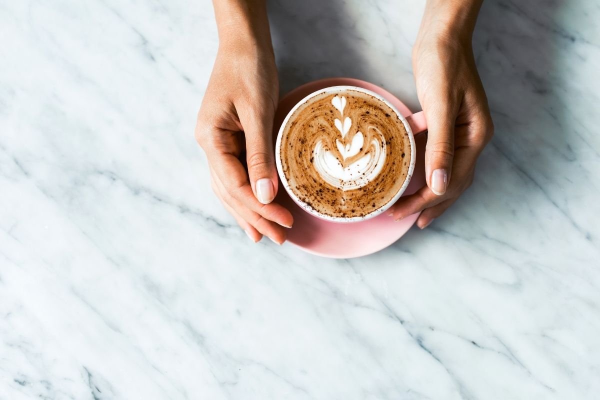 CSR Smart Sugar White Blend 500 g | CSR Sugar