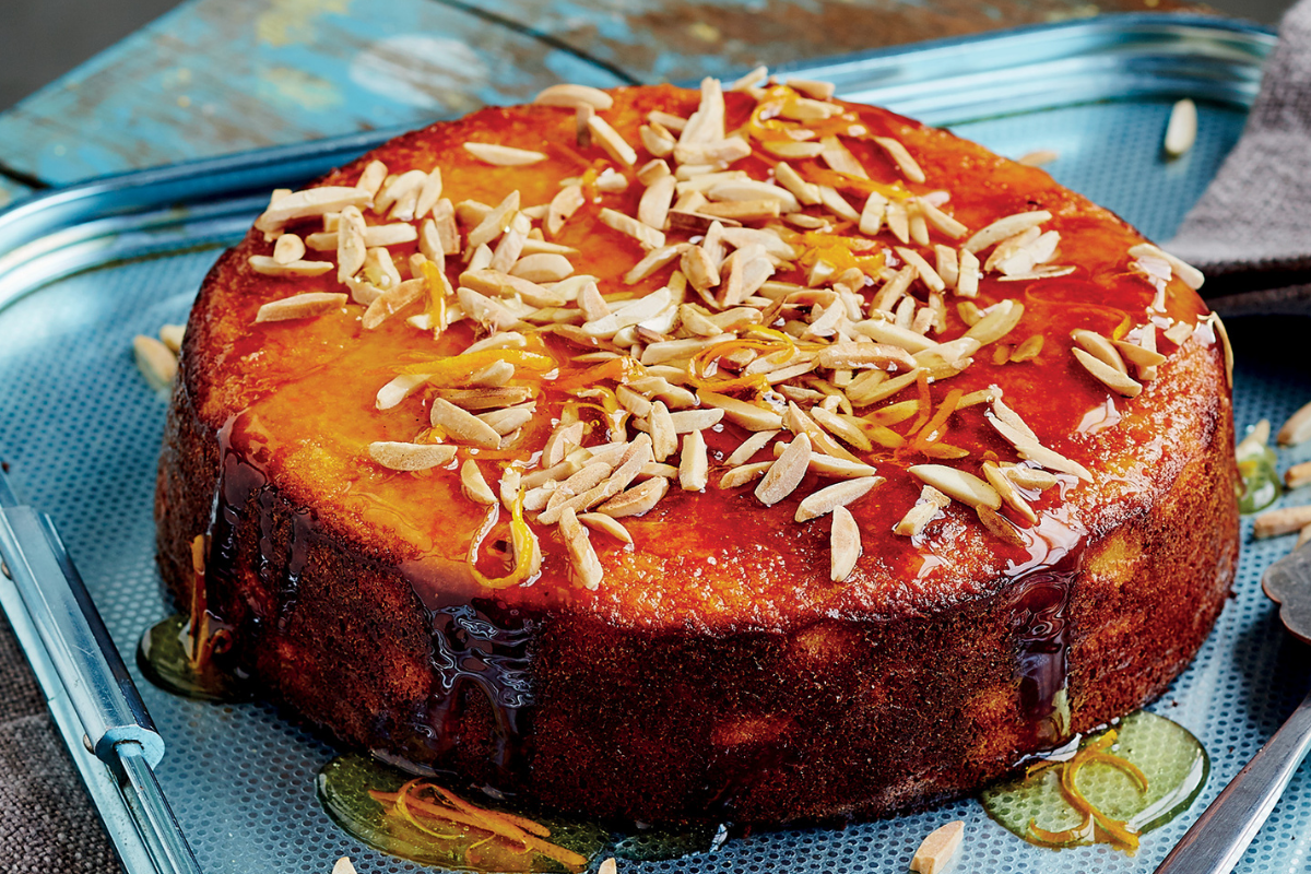 CSR Sugar Raw Caster 750 g | CSR Sugar