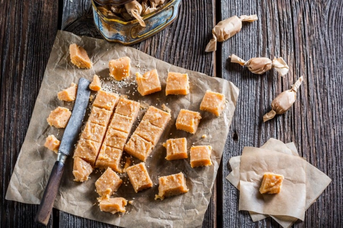 CSR Syrup Golden 850 g | CSR Sugar