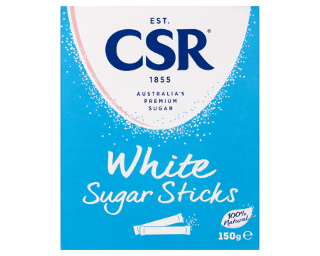 Everyday | CSR Sugar