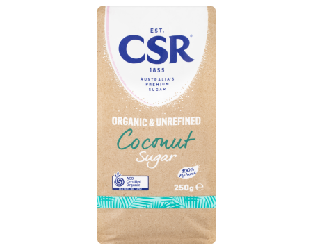 Peanut Butter Fudge | CSR Sugar