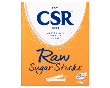 Everyday | CSR Sugar