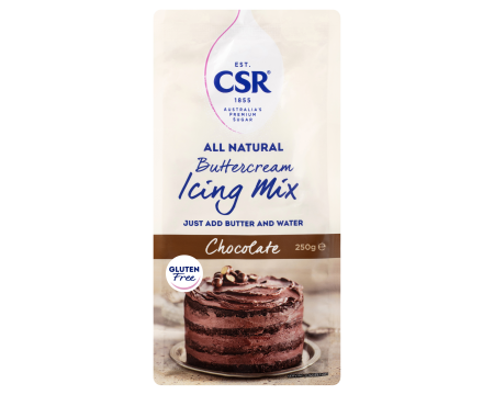 CSR Sugar Raw 1 kg | CSR Sugar