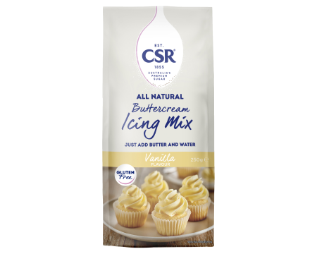 CSR Sugar Raw 1 kg | CSR Sugar