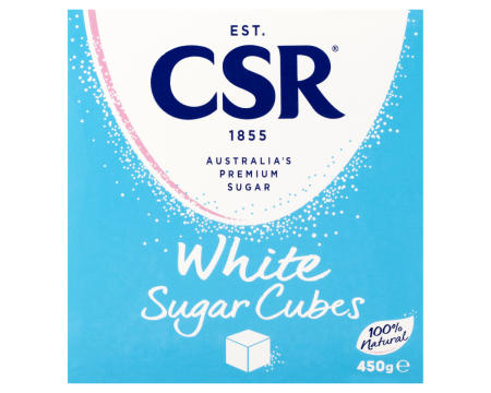Everyday | CSR Sugar