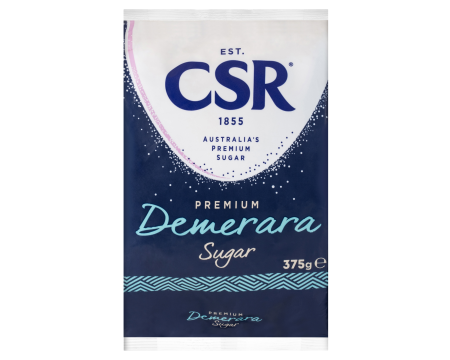Specialty | CSR Sugar