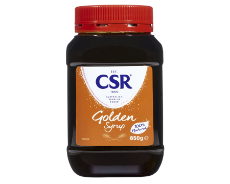 CSR Sugar Jam Setting 500 g | CSR Sugar