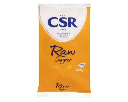 Everyday | CSR Sugar