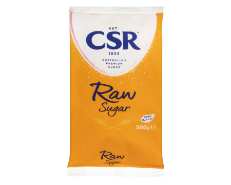 CSR Sugar Jam Setting 500 g | CSR Sugar