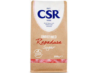 Banana Bread | CSR Sugar