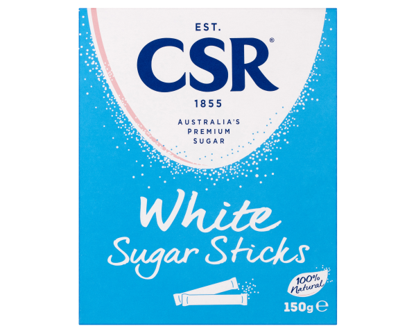 Everyday | CSR Sugar