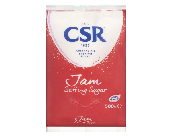 Specialty | CSR Sugar