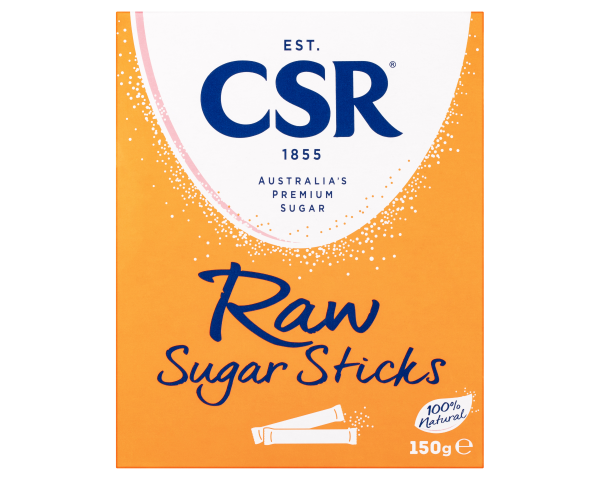 Everyday | CSR Sugar