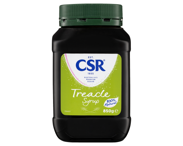 CSR Sugar Raw 1 kg | CSR Sugar