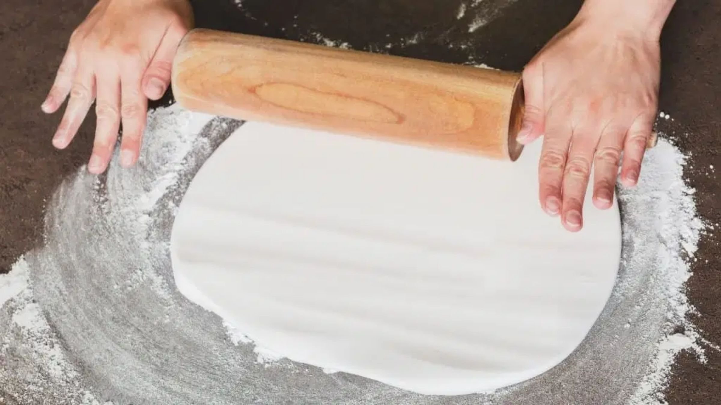 Fondant Icing | CSR Sugar
