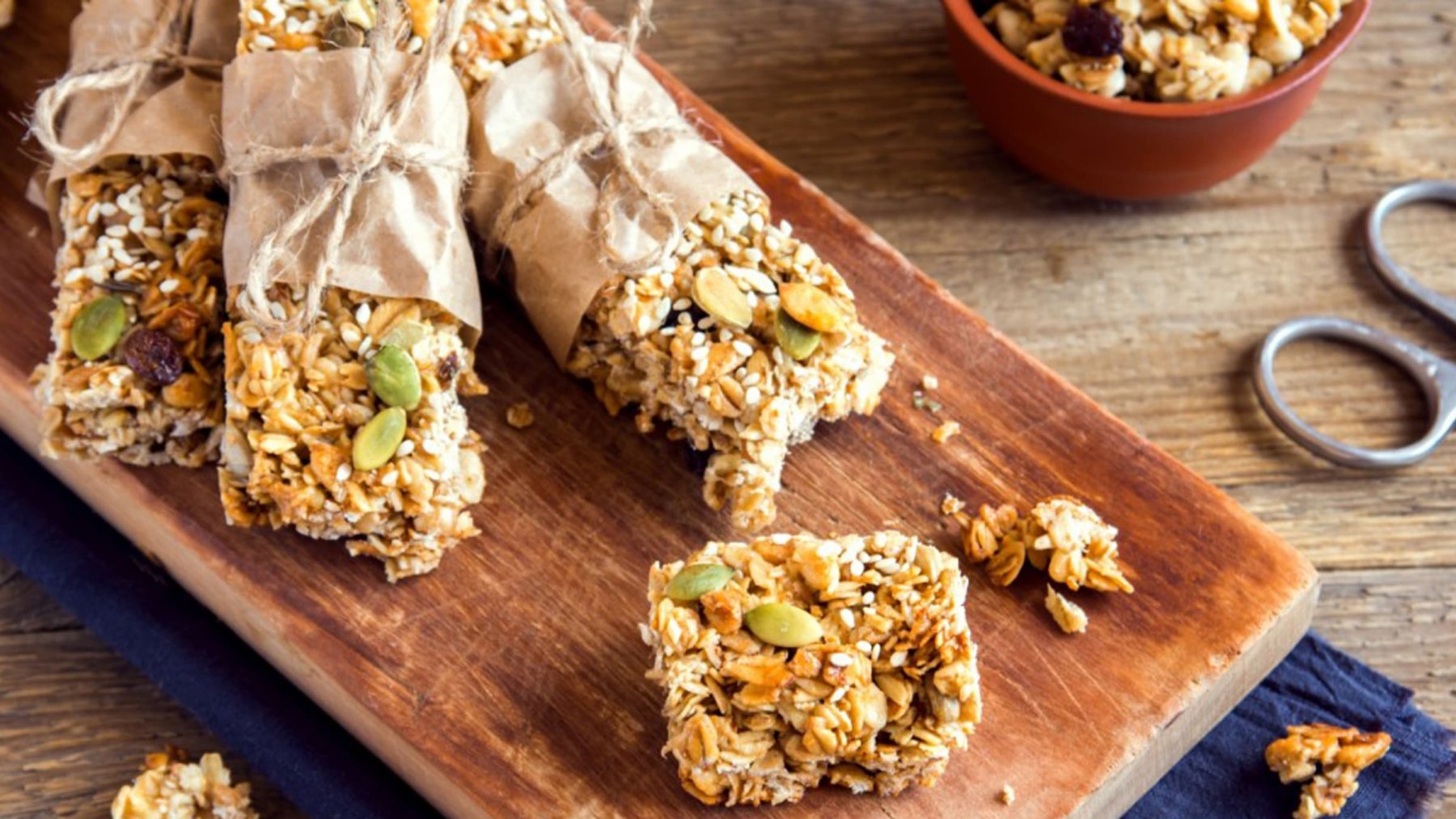 Fruit Slice | CSR Sugar